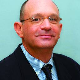Biography - Merrick I. Ross, MD - Global Oncology Academy