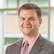 Global Oncology Academy - Global Oncology Academy