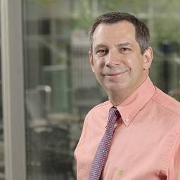Biography - Sergio A. Giralt, MD - Global Oncology Academy