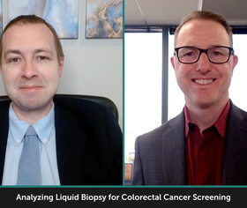 Global Oncology Academy - Global Oncology Academy