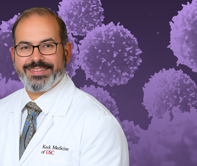 Global Oncology Academy - Global Oncology Academy