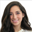Global Oncology Academy - Global Oncology Academy