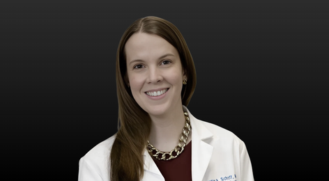 Global Oncology Academy - Global Oncology Academy