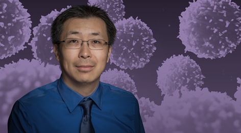 Global Oncology Academy - Global Oncology Academy