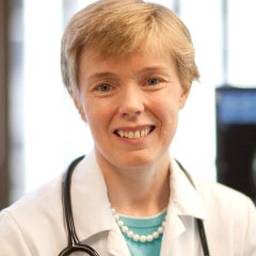 Biography - Eileen M. O'Reilly, MD - Global Oncology Academy