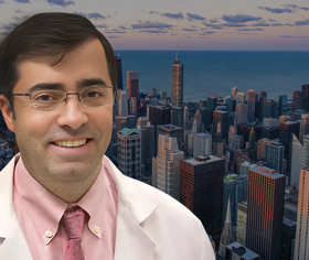 Global Oncology Academy - Global Oncology Academy