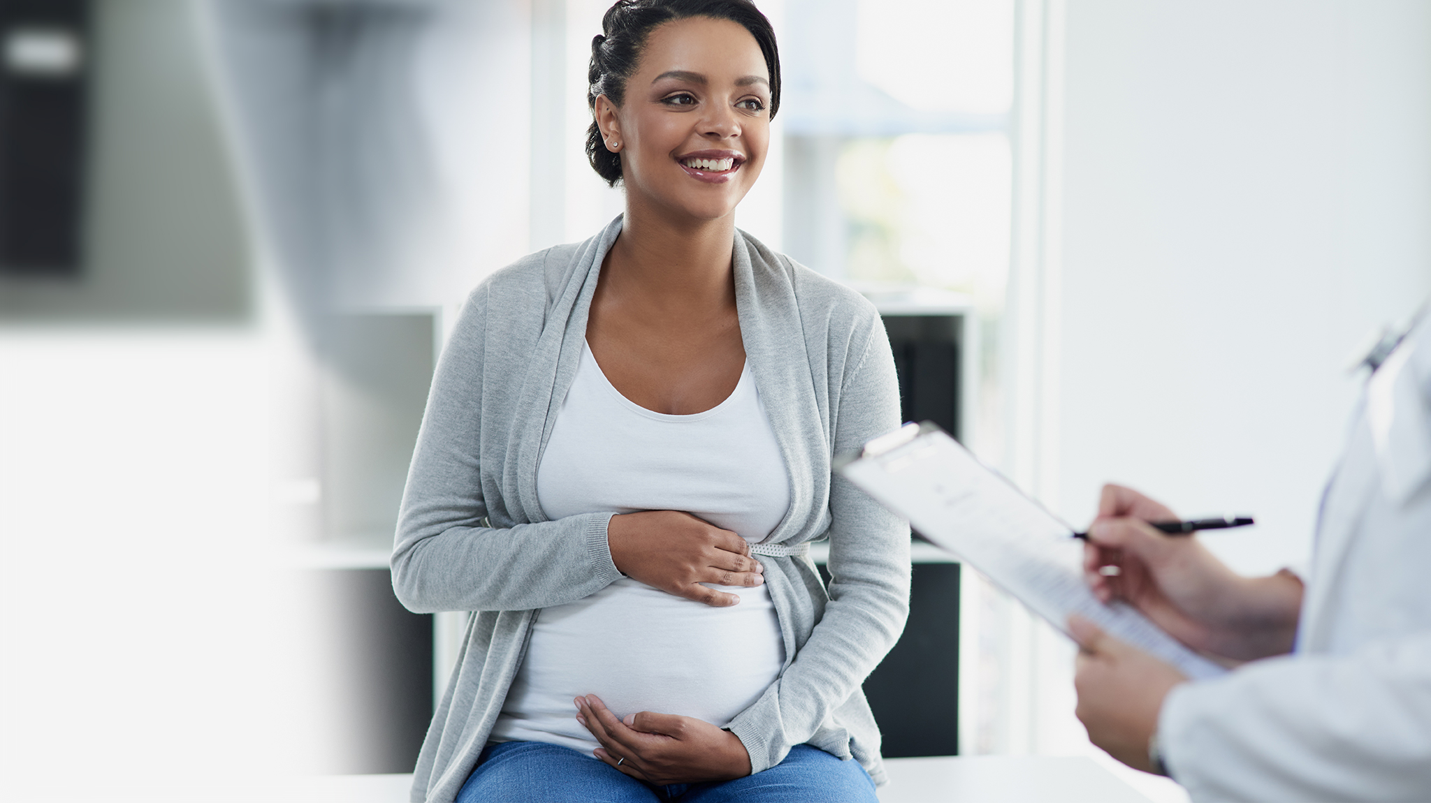 OB/GYN and Women's Health - Global Oncology Academy