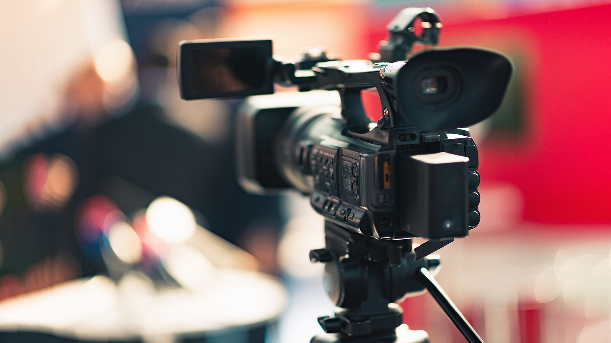 Conference Coverage - Global Oncology Academy