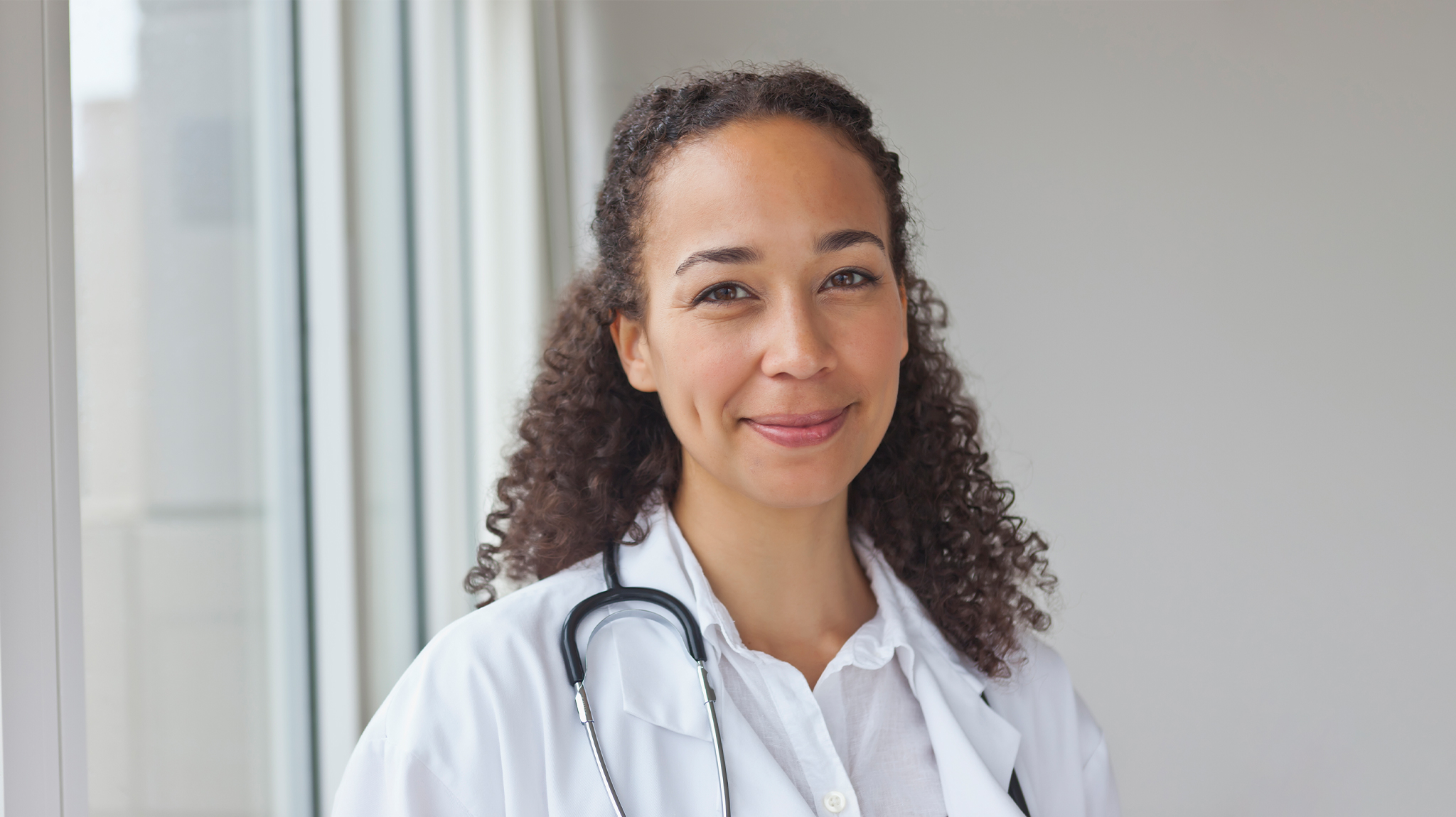 The JAMA Report™ - Global Oncology Academy