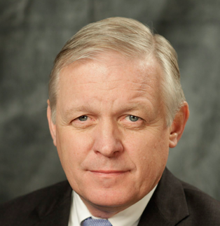 Biography - William J. Gradishar MD, FASCO, FACP - Global Oncology Academy