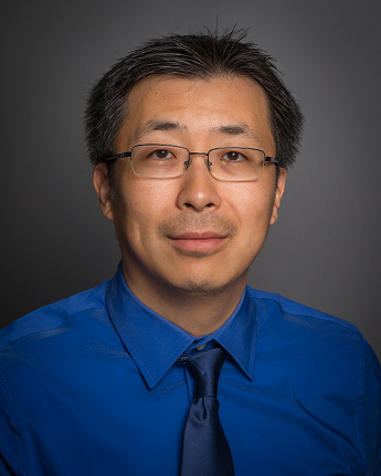 Biography - Richard Kim, MD - Global Oncology Academy