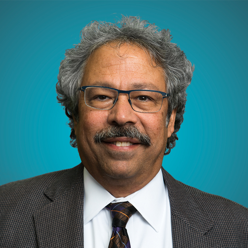 Biography - Mitchell Cairo, MD - Global Oncology Academy