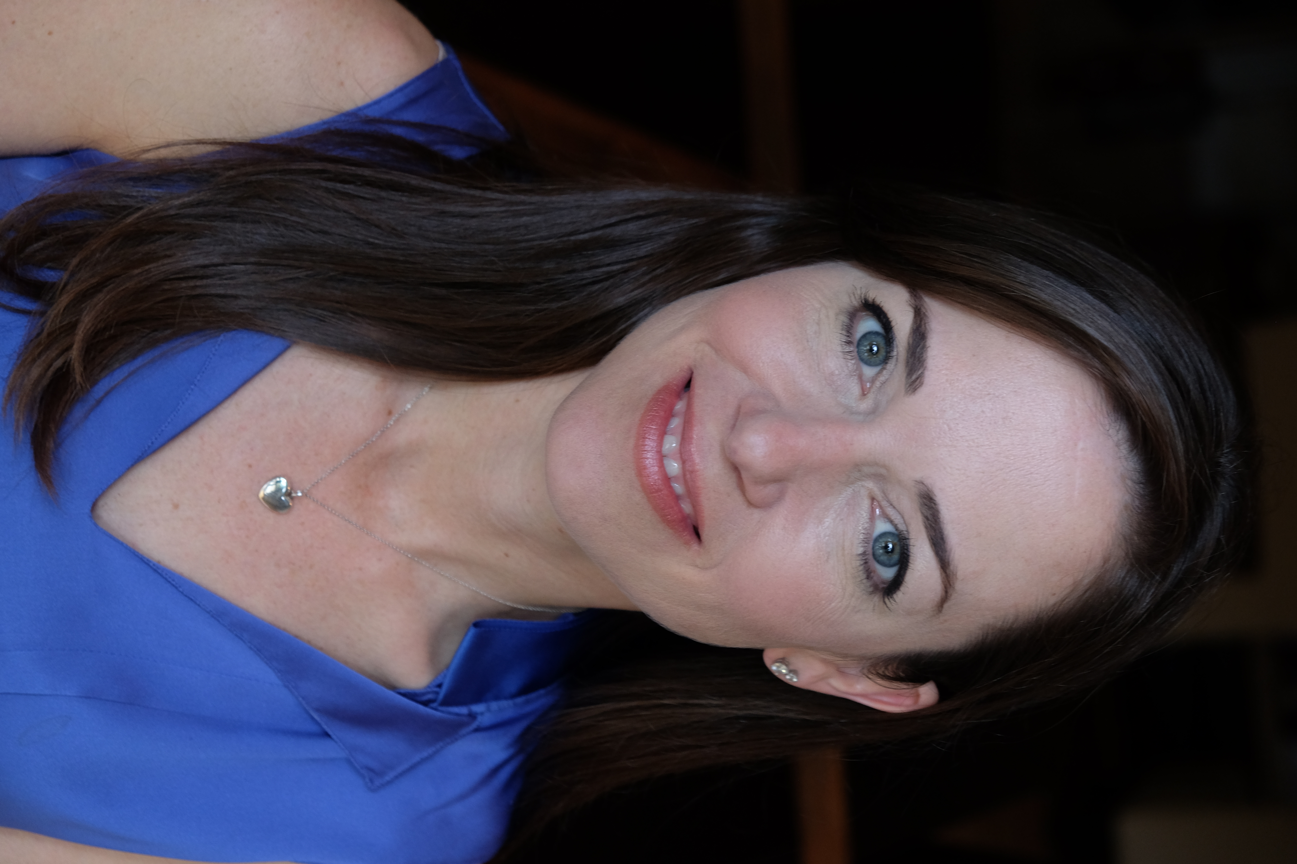 Biography - Sara A. Hurvitz, MD, FACP - Global Oncology Academy