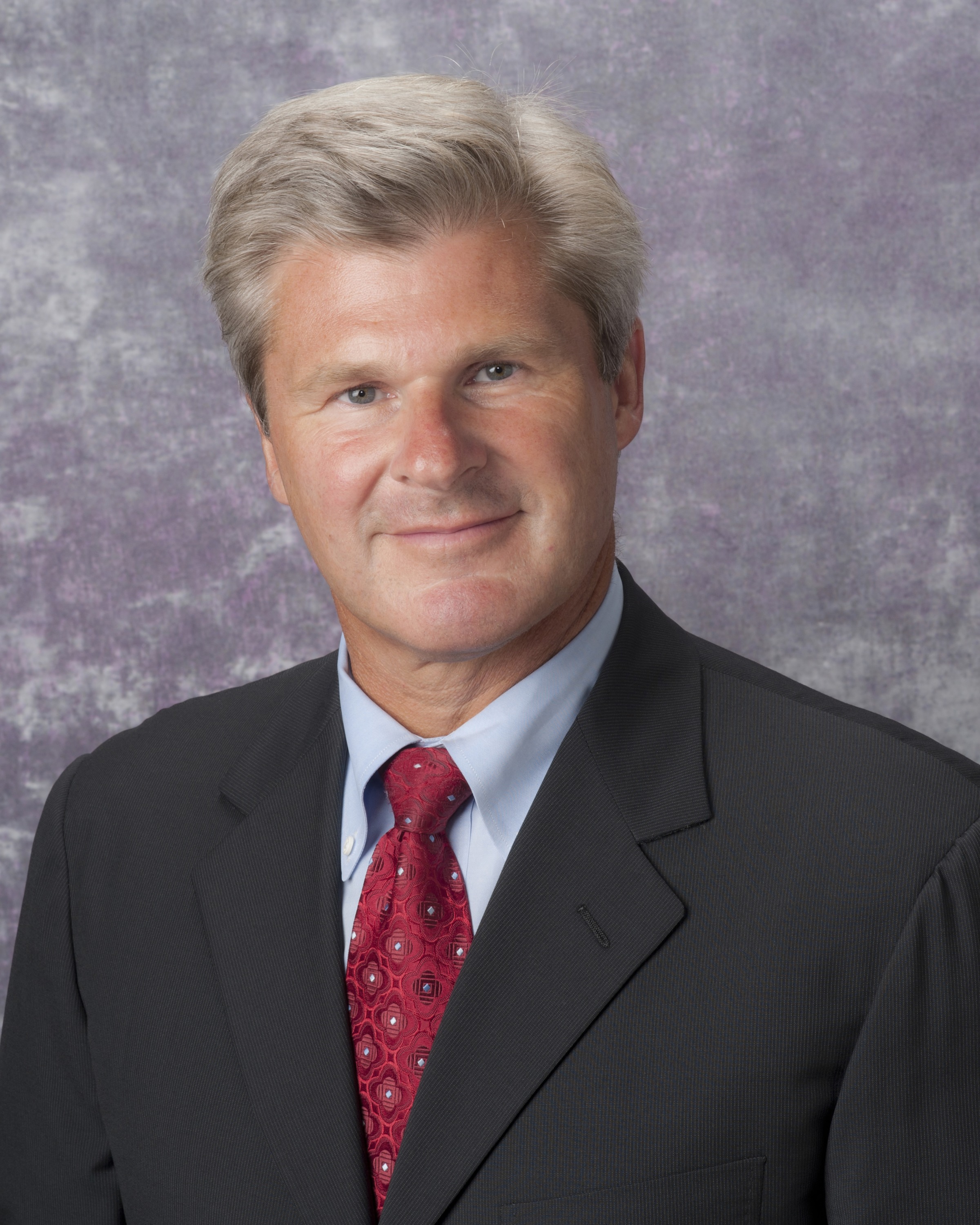 Biography - Mark A. Socinski, MD - Global Oncology Academy