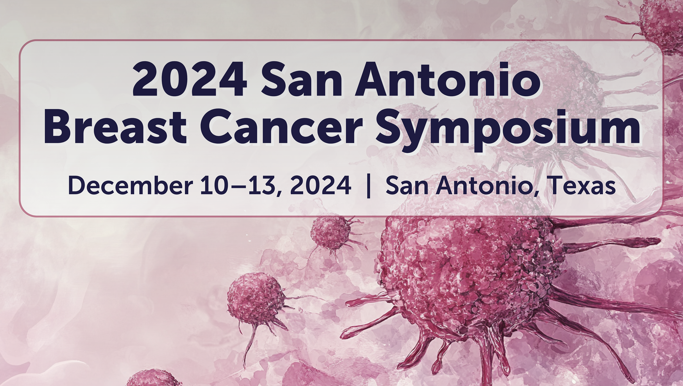 Project Oncology